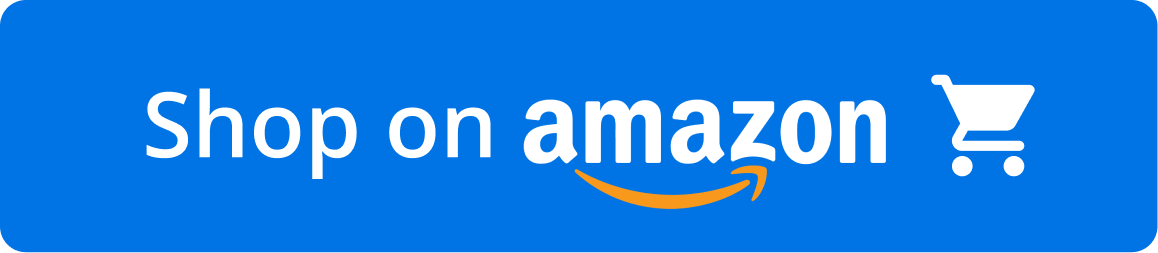 TutorPlus - 5 reasons why every teacher should buy TutorPlus | Kneura AI