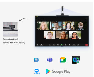 TutorPlus Hub - Every Teacher’s Portable Classroom | Digital Teaching ...