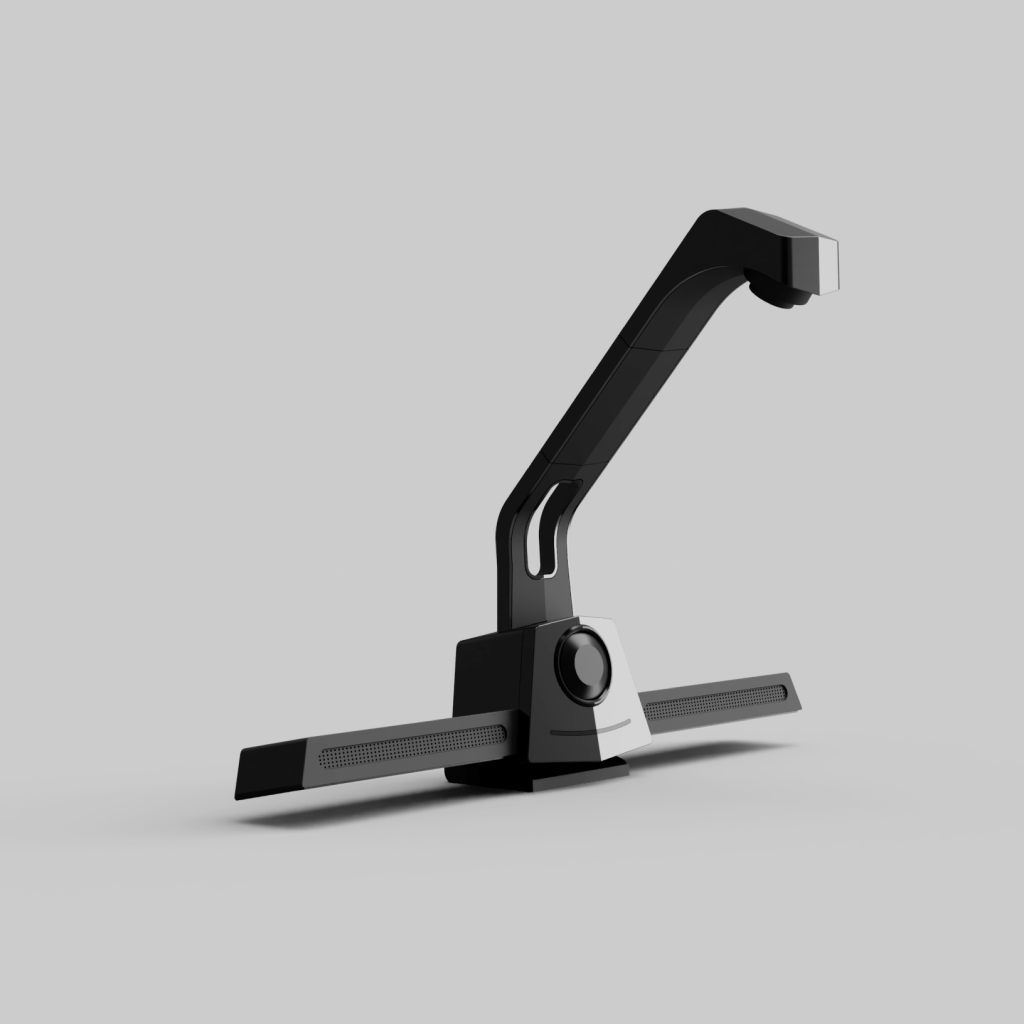 TutorPlus - Interactive Flat Panel | Whiteboard for Teaching ...