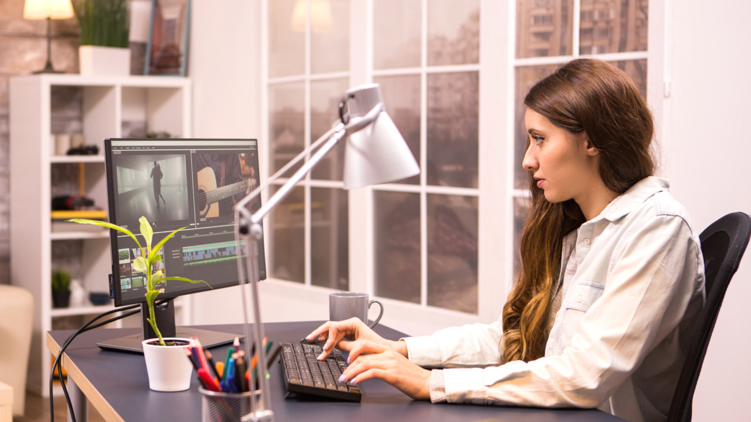 5 Awesome Video Editing Platforms for YouTube Teachers | Go TutorPlus