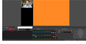 How to Use OBS Studio for Online Teaching (Beginners Guide) - TutorPlus