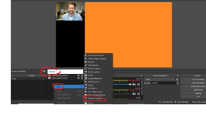 How to Use OBS Studio for Online Teaching (Beginners Guide) - TutorPlus