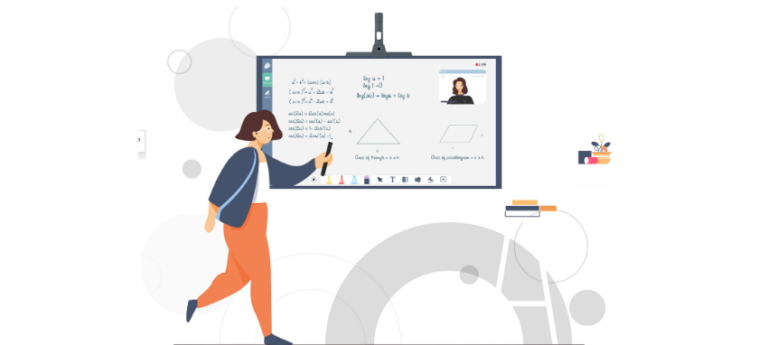 How do I make my math class more interactive? | Simple Tips