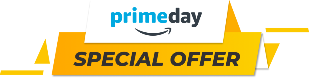 TutorPlus - Interactive Flat Panel | Whiteboard for Teaching ...