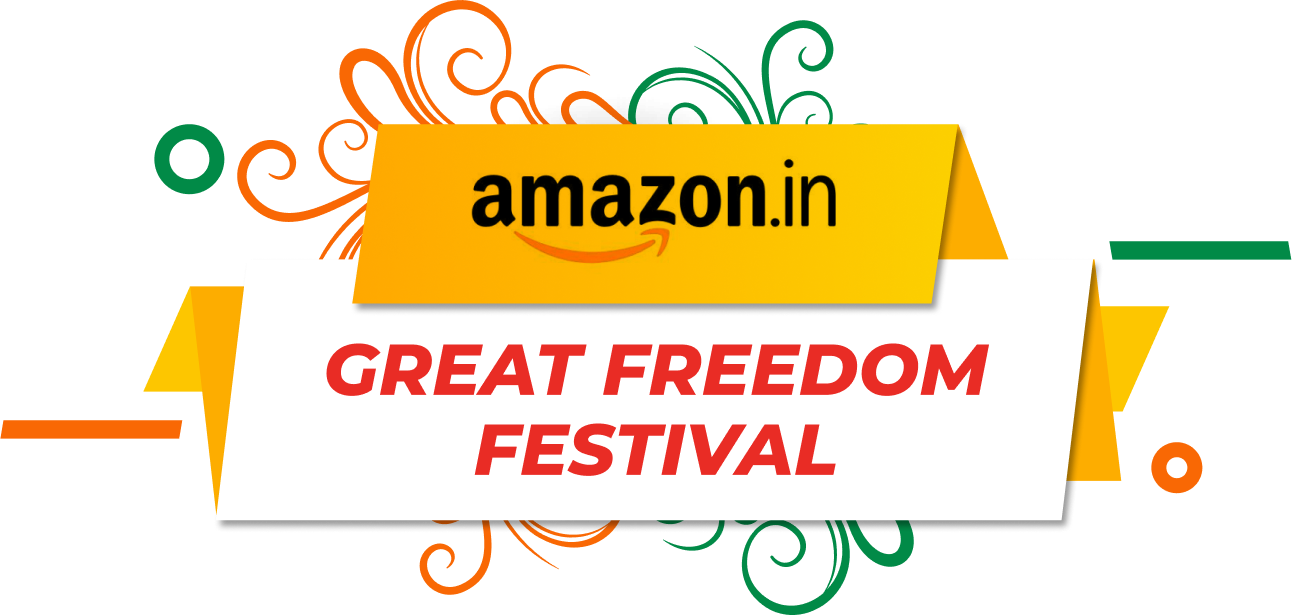 TutorPlus - Interactive Flat Panel | Whiteboard for Teaching ...