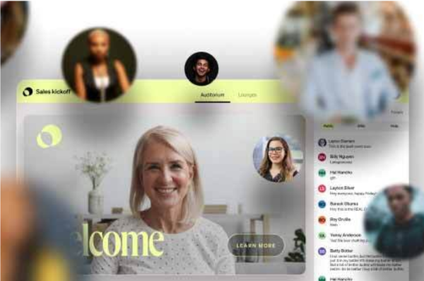 TutorPlus X - TutorPlus