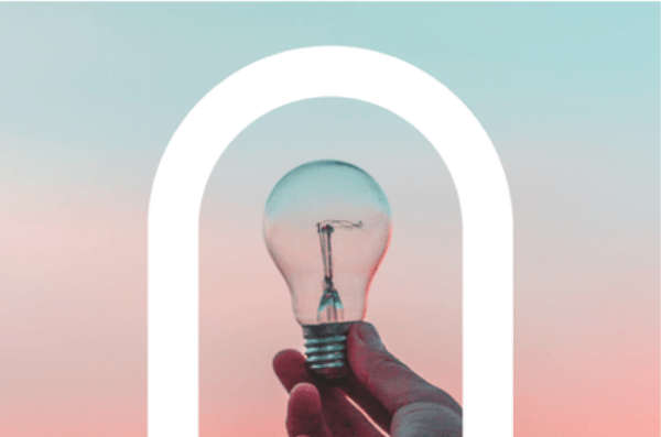 TutorPlus X - TutorPlus