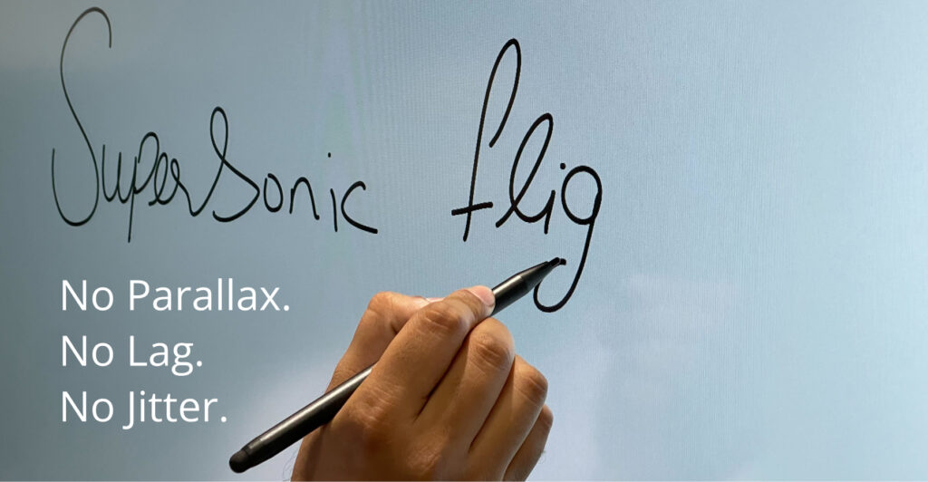 TutorPlus X - TutorPlus