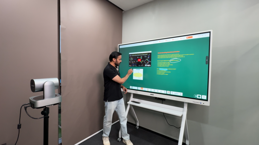 TutorPlus Studio - TutorPlus